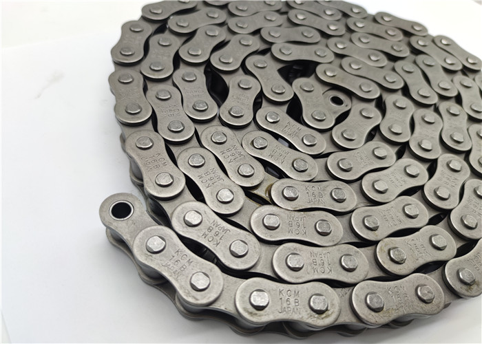 47.014.015 Delivery Chain Delivery Gripper Bar For Offset Printing ...