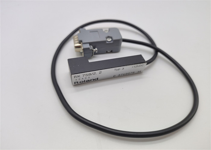 Roland R700 Sensor RK758/2.2 037U307644 For Roland Printer Spare Parts