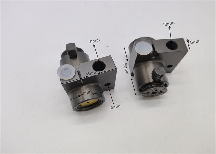 Roland Printer Spare Parts Man Roland 300 Roland 500 Forwarding Sucker