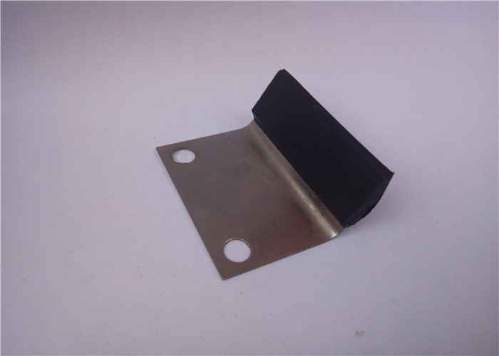 KBA Hickey Remover Paper Dust Remover For KBA Printing Machine Parts