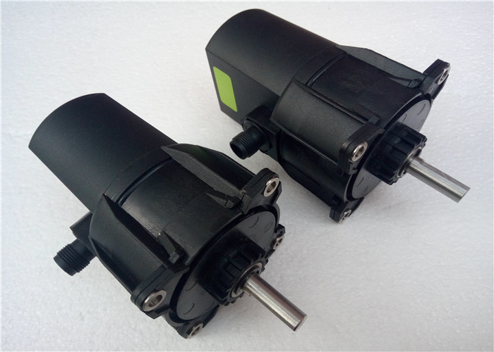 1.5Nm 30RPM Offset Printing Machine Motor R2.144.1121 L2.105.1311/01 ...