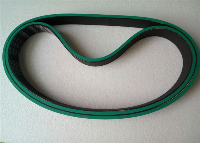 Bobst Pasting Box Machines Belts Folding Machine Parts For Pasting Box ...