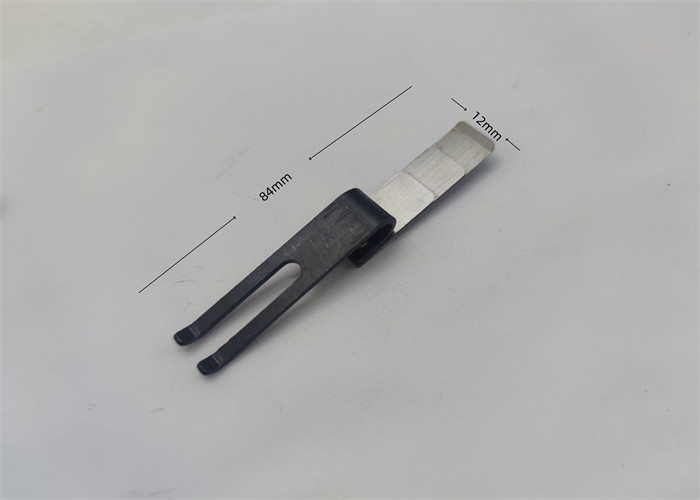 SM74 SM102 CD102 Printing Machine Use Sheet Separator 66.028.110F U ...