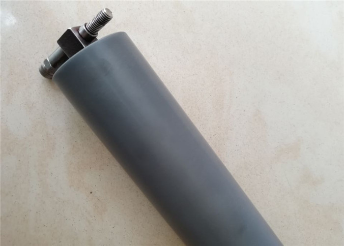 41.010.417F Offset Printing Machine Spare Parts CD102 SM102 ...