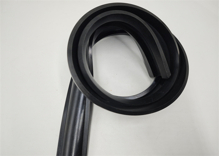 CA2-0467-P00 Membrane Blade For Komori Printing Machine Spare Parts