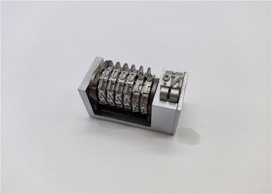 Rotary Numbering Machine factory, Buy good quality Rotary Numbering Machine Products from China