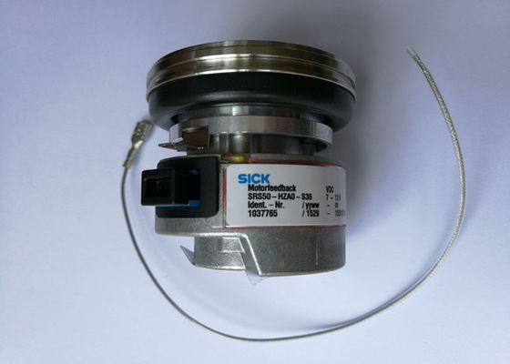 Offset Printing Machine Spare Parts factory, Buy good quality Offset ...