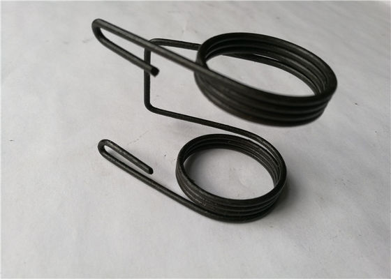 Quality Offset Printing Machine Spare Parts & Printing Machine Spare ...