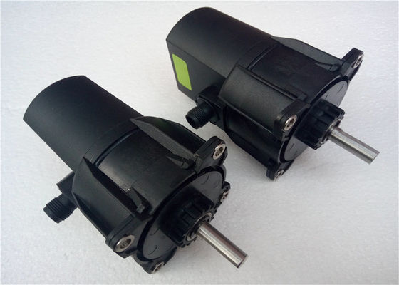 Offset Printing Machine Motor factory, Buy good quality Offset Printing ...