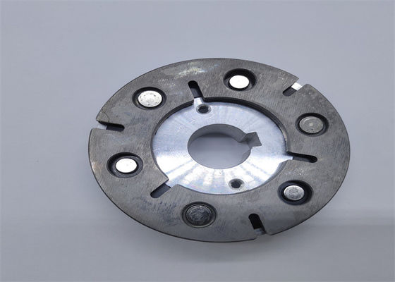 Folding Machine Parts factory, Buy good quality Folding Machine Parts ...