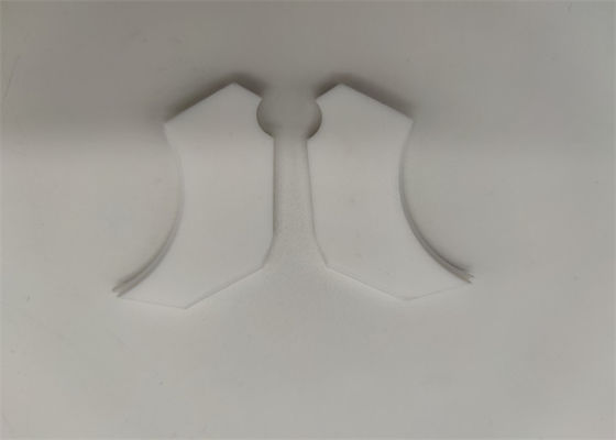 Dampening Seals For Heidelberg TOK Printing Machine Spare Parts