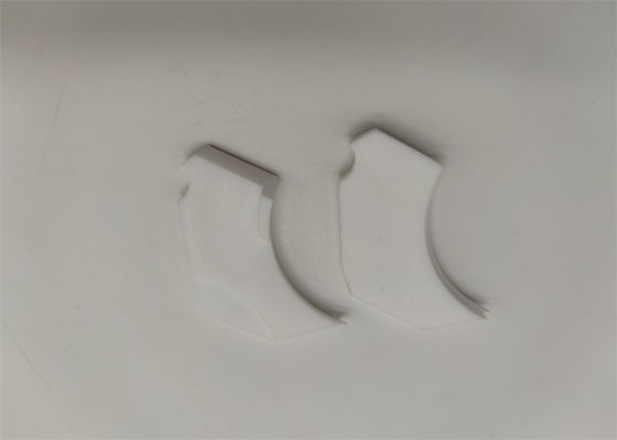 Dampening Seals For Heidelberg TOK Printing Machine Spare Parts