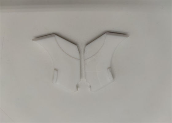 Dampening Seals For Heidelberg TOK Printing Machine Spare Parts