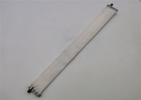 Man Roland R700 Air Tube Clamp Bag Plate L 375 Mm Roland Printer Spare ...