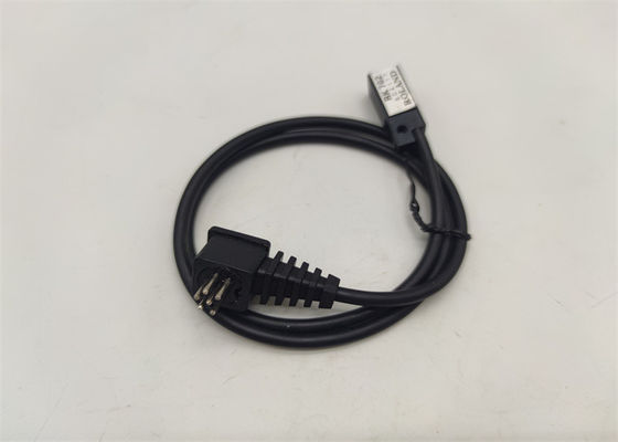 Roland Printing Machine Photocell Sensor RK702 For Man Roland Offset ...