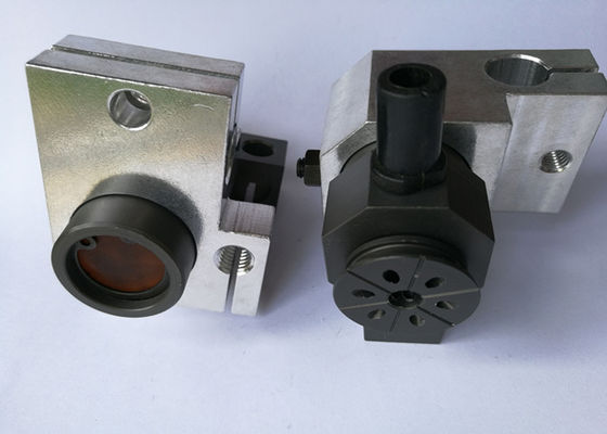 Forwarding Suckers Komori Printing Machine Spare Parts Komori Lithrone ...