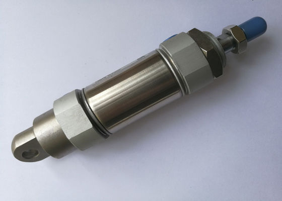 CM2C32-D1068-20 Komori Printing Machine Spare Parts Komori Cylinder