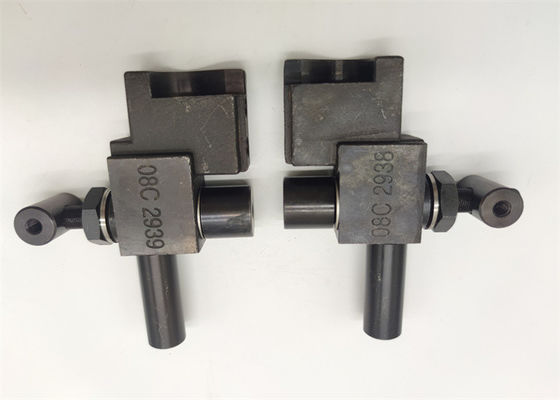 Water Roller Bracket 08C2938 And 08C2939 For Man Roland R700 Offset ...