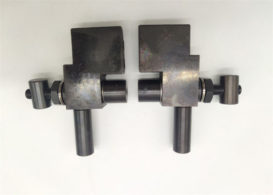 Water Roller Bracket 08C2938 And 08C2939 For Man Roland R700 Offset ...