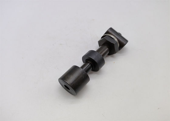 Roland Printer Spare Parts Roland R700 Printing Machine Water Roller ...