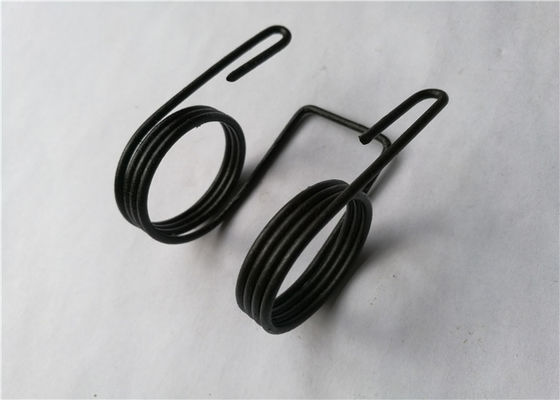 Mitsubishi Printing Machine Spare Parts Mitsubishi Printing Machine Spring