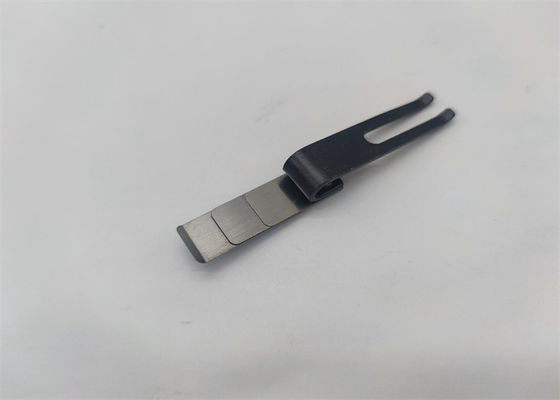SM74 SM102 CD102 Printing Machine Use Sheet Separator 66.028.110F U ...