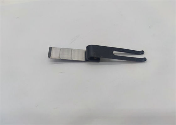 SM74 SM102 CD102 Printing Machine Use Sheet Separator 66.028.110F U ...