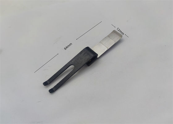 SM74 SM102 CD102 Printing Machine Use Sheet Separator 66.028.110F U ...