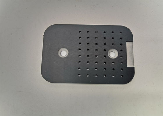 Pull Regulation Suction Sheet Steel Without Film For Man Roland R700 ...